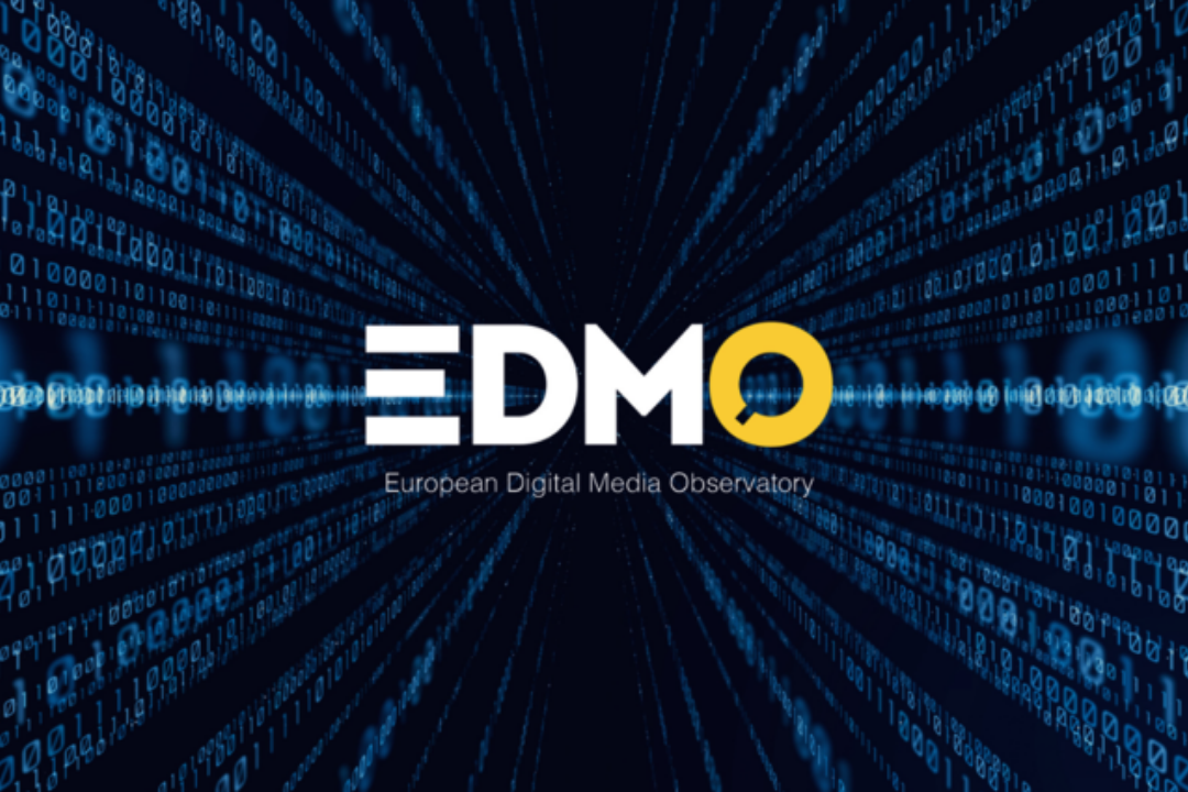 Central European Digital Media Observatory (CEDMO) | Artificial Intelligence Center | CTU Prague